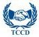 English – TCCD 印度德里地區臺灣商會
