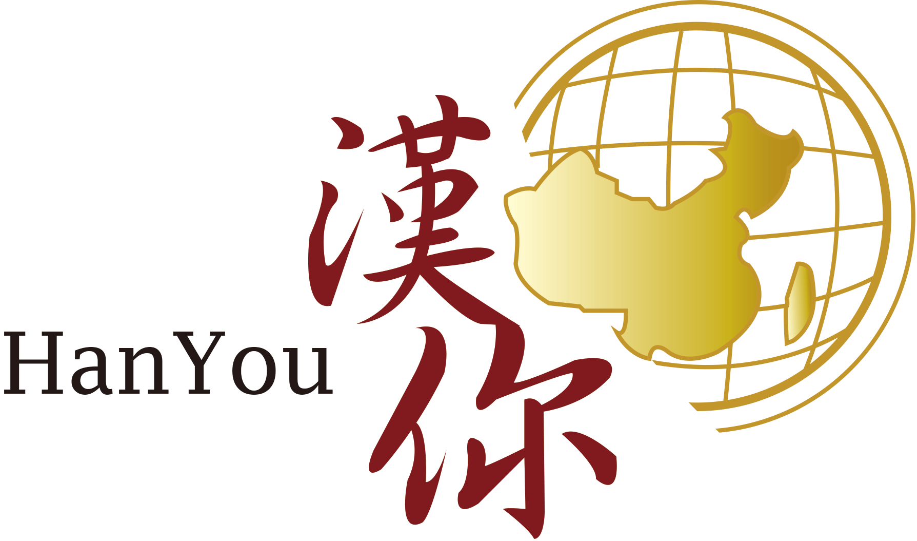 德里臺資企業 – TCCD 印度德里地區臺灣商會